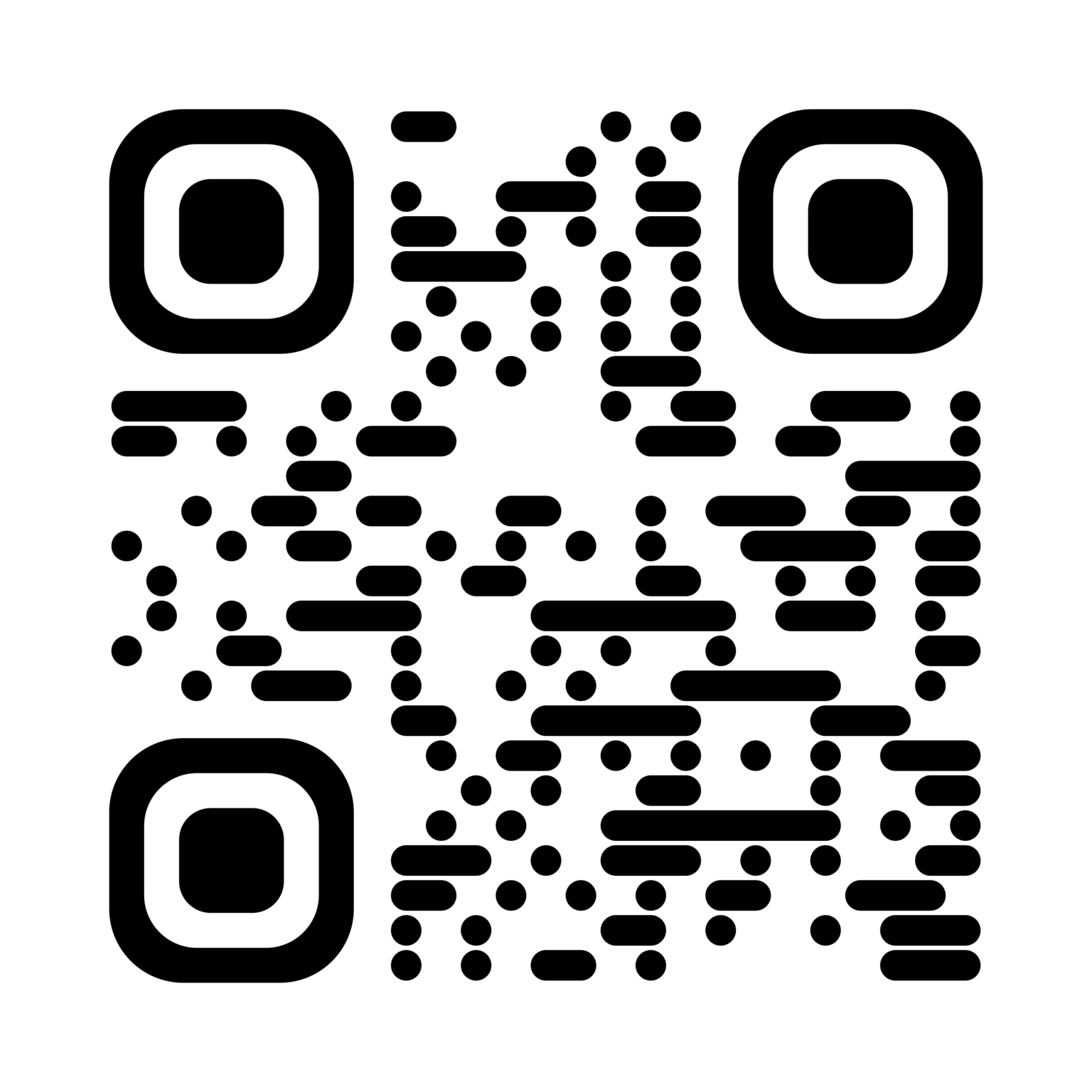 Unser Team stellt sich vor – Sparkassen Consulting GmbH