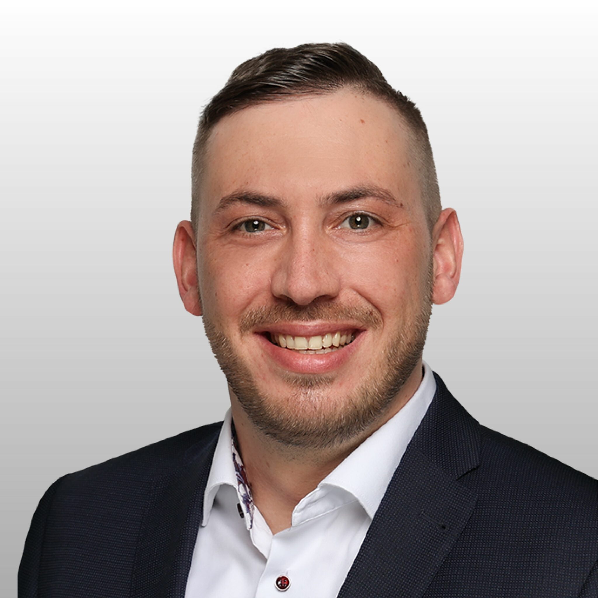 Unser Team stellt sich vor – Sparkassen Consulting GmbH