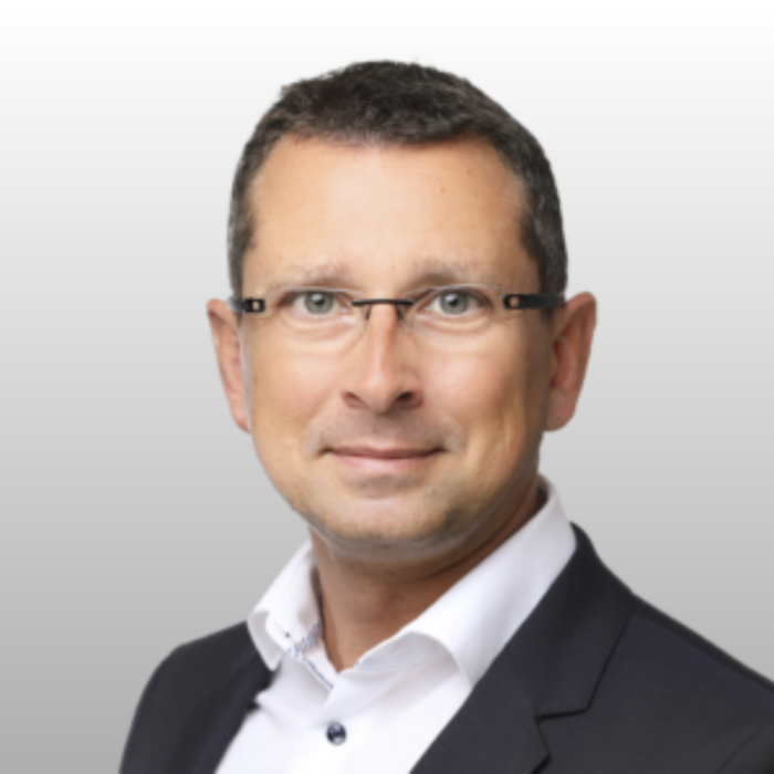 Unser Team stellt sich vor – Sparkassen Consulting GmbH